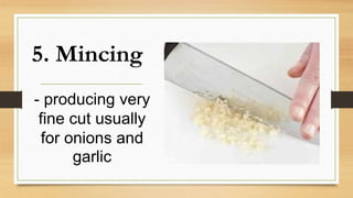 basic cut knife.pptx