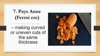 basic cut knife.pptx