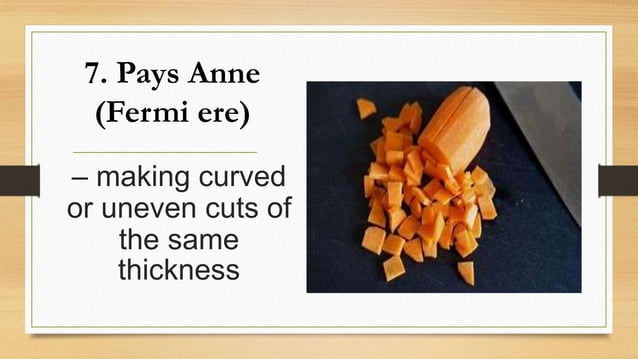 basic cut knife.pptx