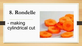 basic cut knife.pptx