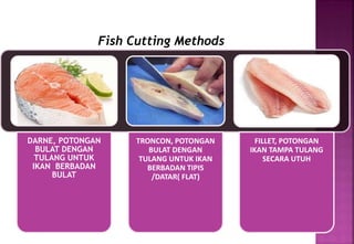 Basic cutting methods: www.chefqtrainer.blogspot.com