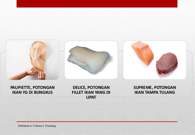 Basic cutting methods/ chefqtrainer.blogspot.co.id