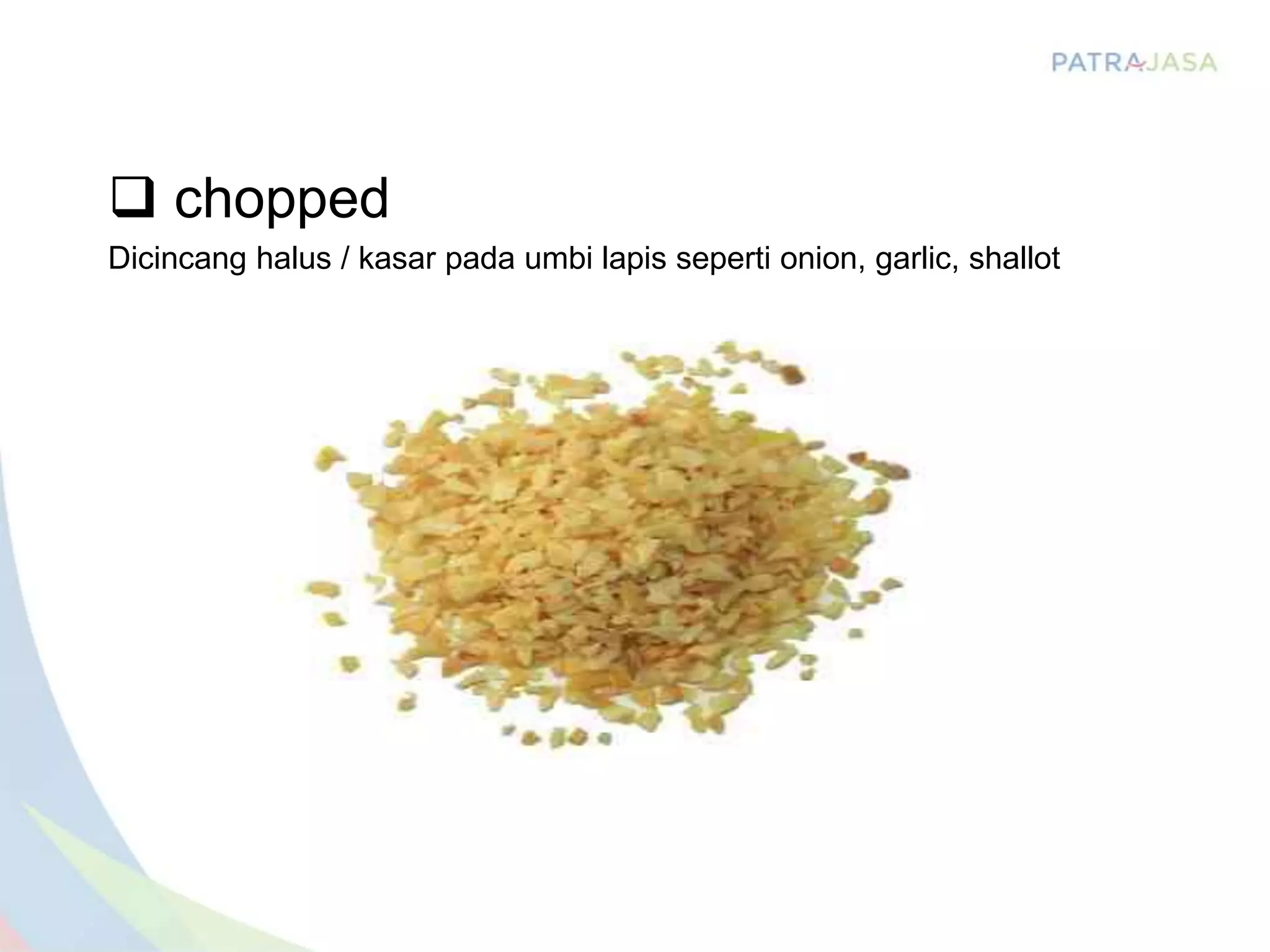 Basic_cutting_vegetable_methode.pptx