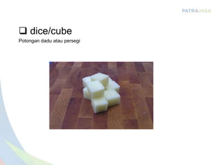 Basic_cutting_vegetable_methode.pptx