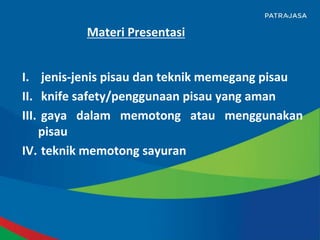 Basic_cutting_vegetable_methode.pptx