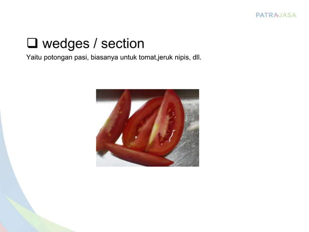 Basic_cutting_vegetable_methode.pptx