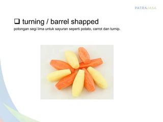 Basic_cutting_vegetable_methode.pptx