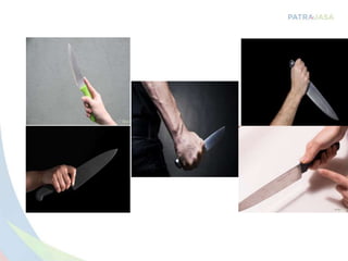 Basic_cutting_vegetable_methode.pptx