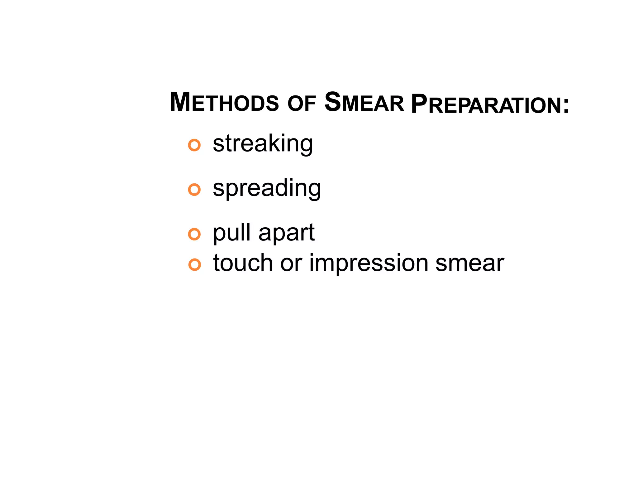 basic cytology techniques.pptx