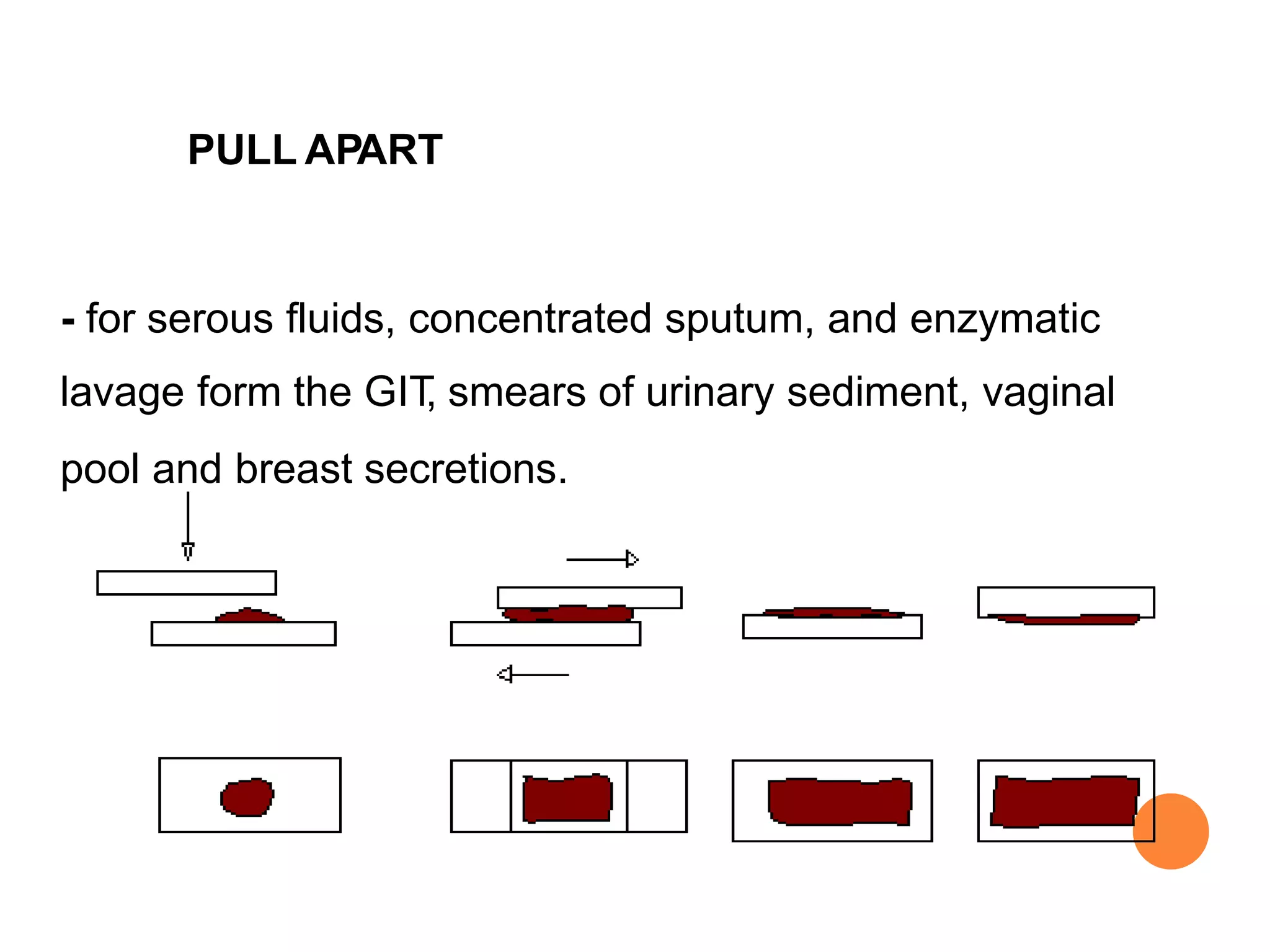 basic cytology techniques.pptx