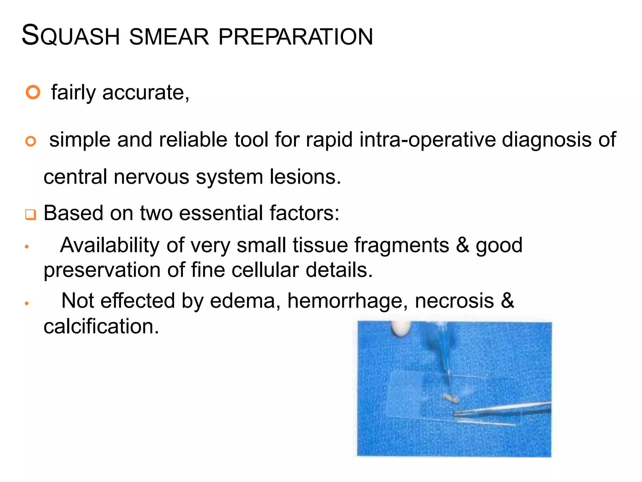 basic cytology techniques.pptx