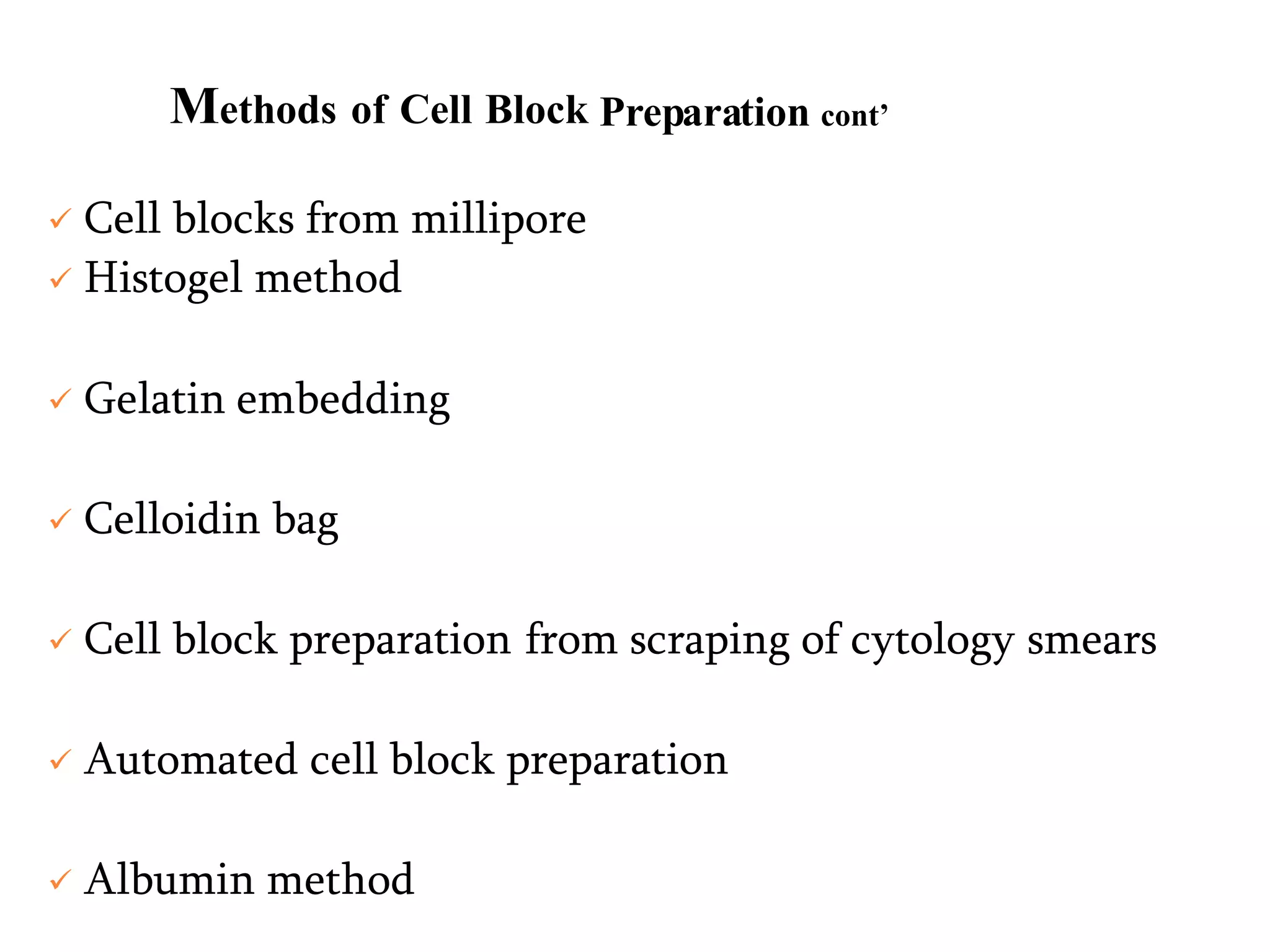 basic cytology techniques.pptx