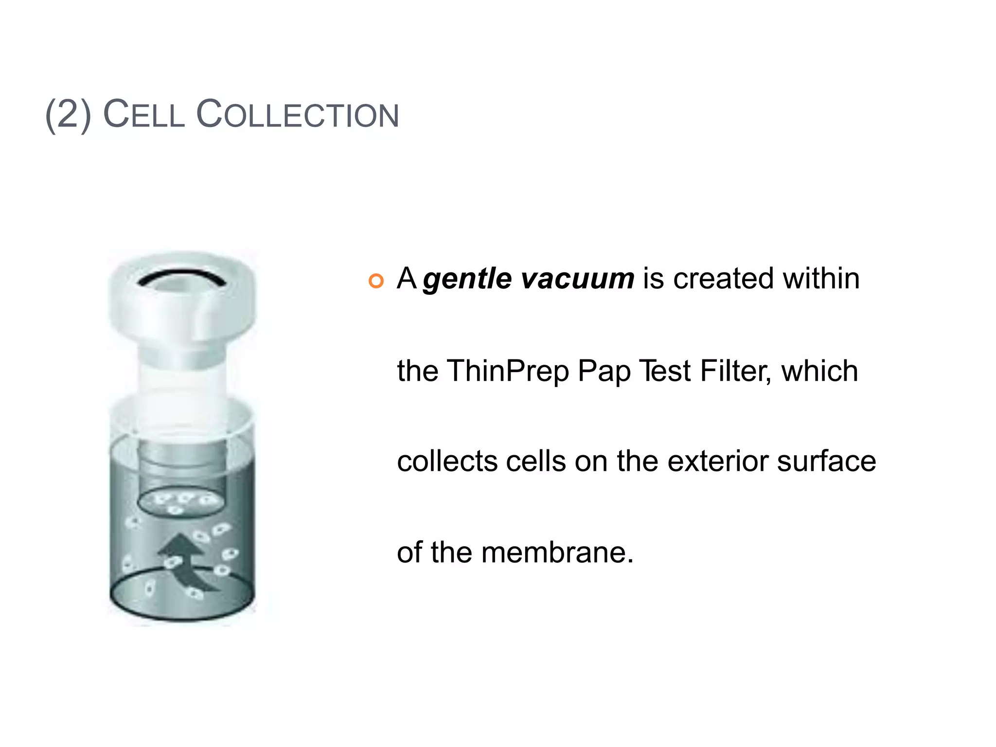 basic cytology techniques.pptx