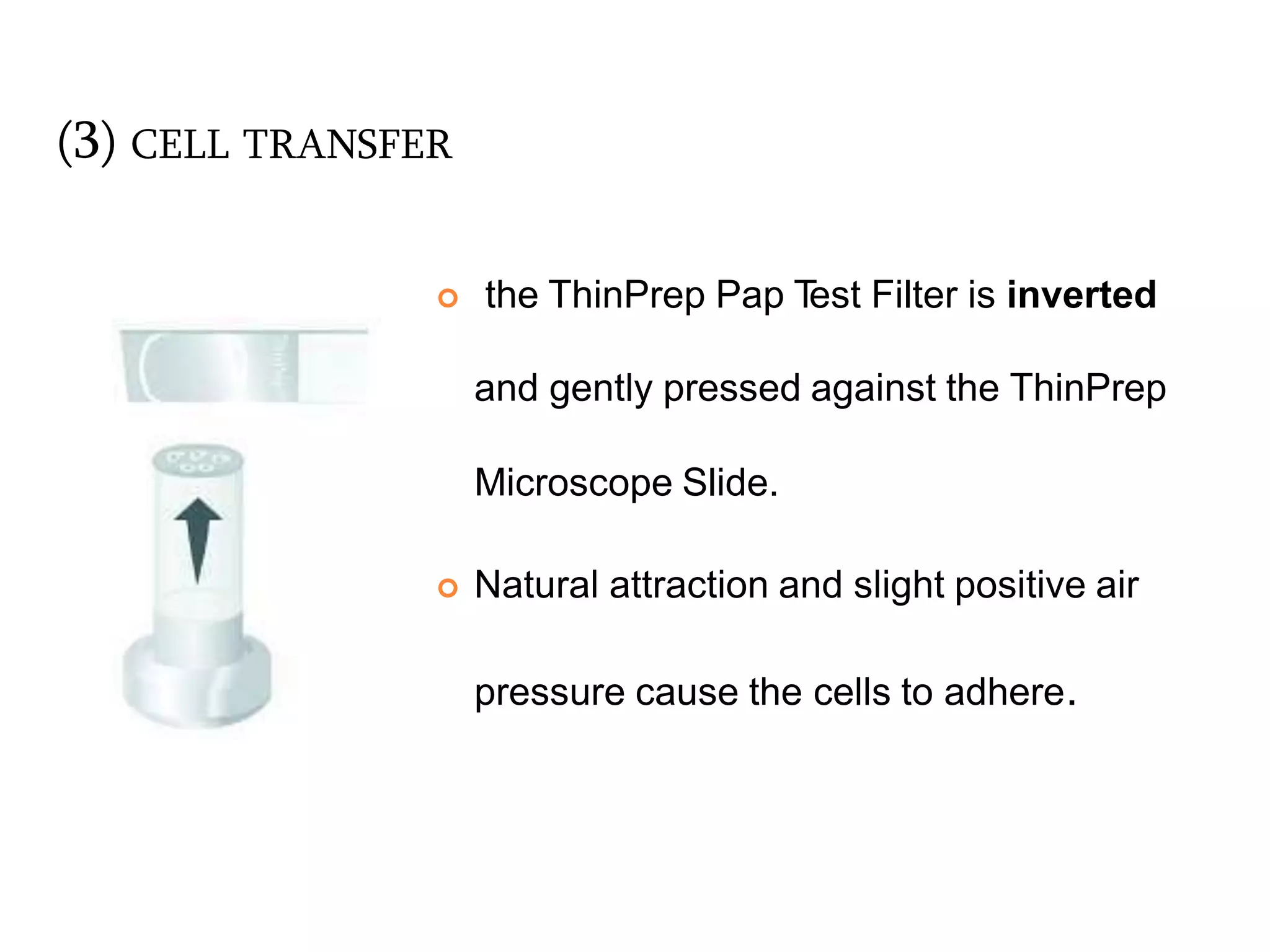 basic cytology techniques.pptx