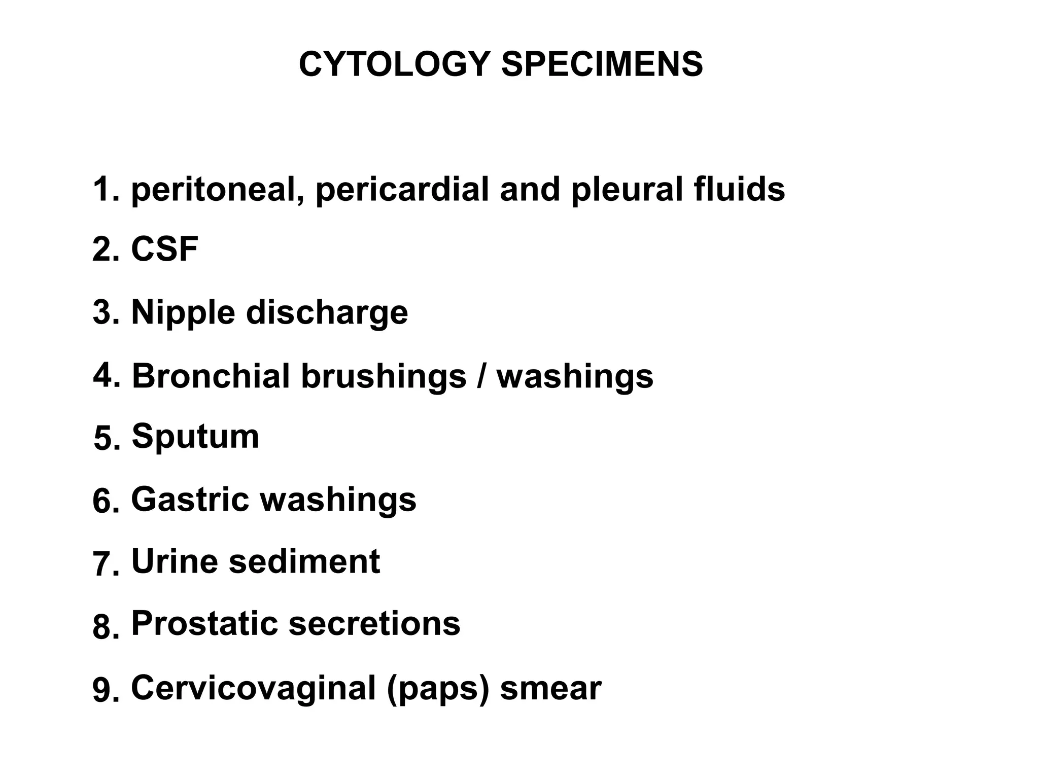 basic cytology techniques.pptx