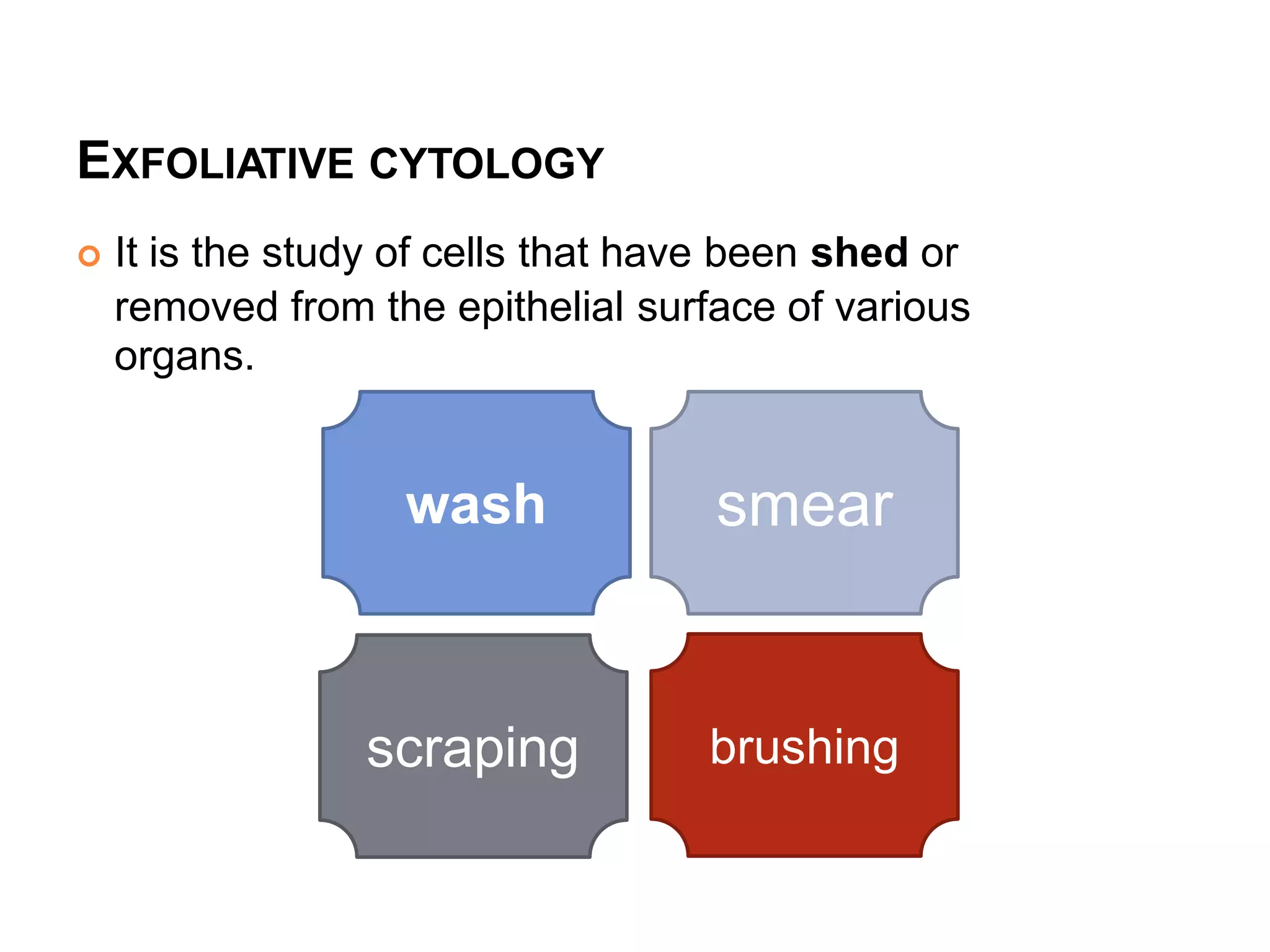 basic cytology techniques.pptx