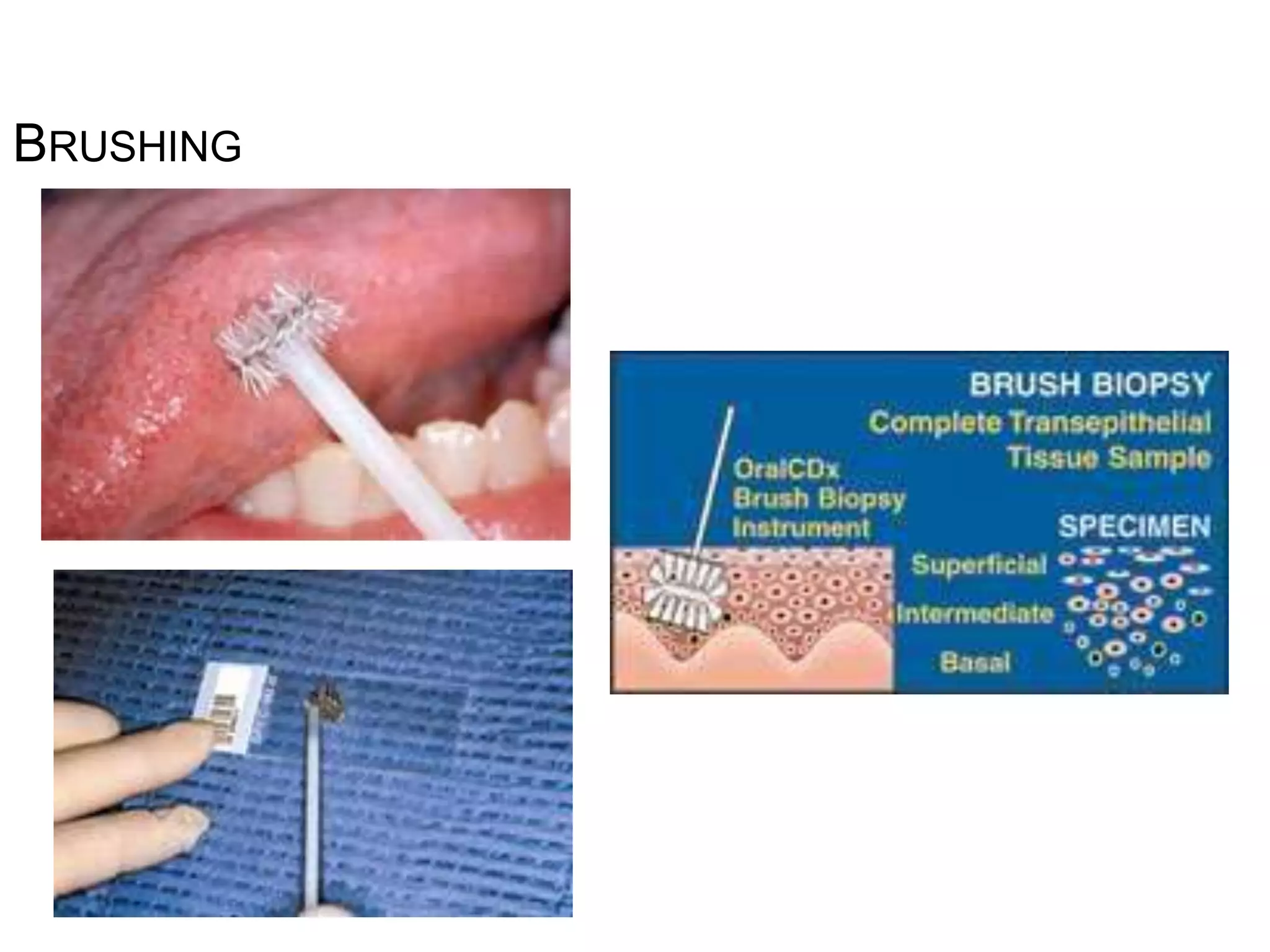 basic cytology techniques.pptx