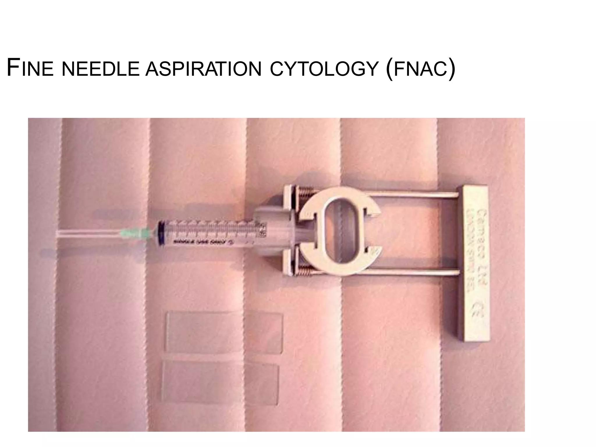 basic cytology techniques.pptx