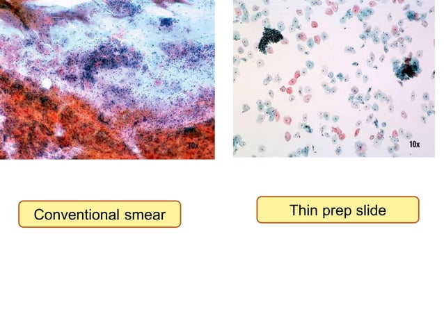 basic cytology techniques.pptx
