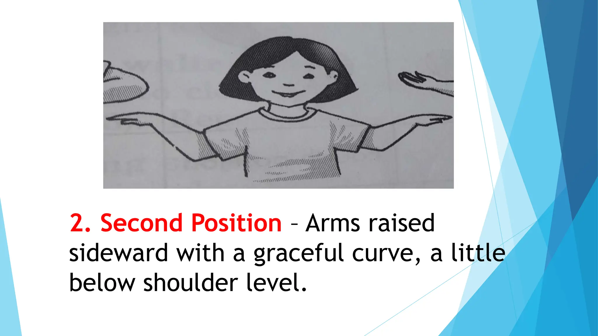 EXECUTING DIFFERENT BASIC DANCE STEPS .pptx