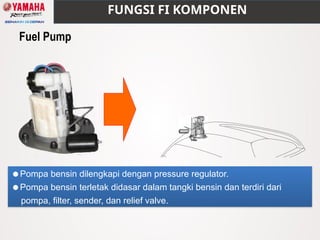basic fuel injection system for smk.pptx