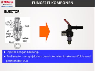basic fuel injection system for smk.pptx