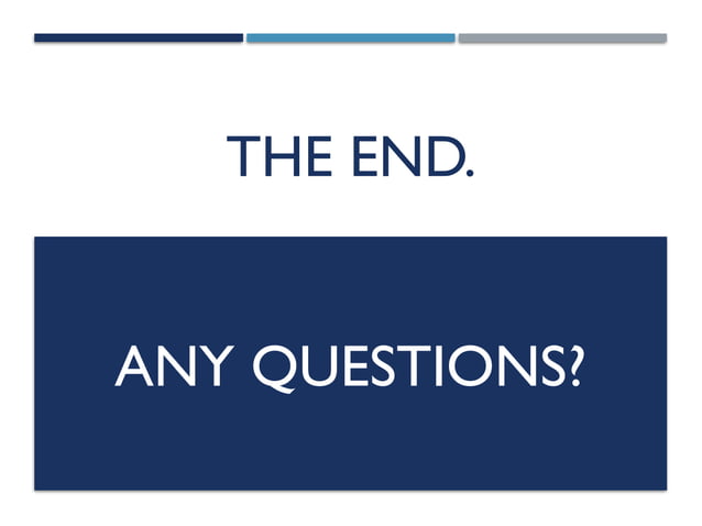 BASIC DATA ANALYSIS USING MICROSOFT EXCEL FOR M&E WORK | PPTX | Computing | Technology & Computing