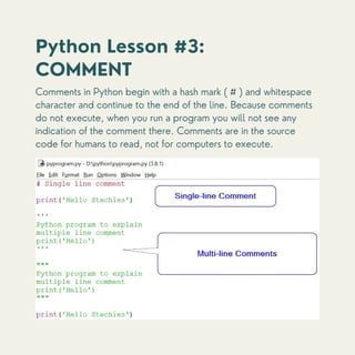 Basic Data Engineering | PDF