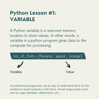 Basic Data Engineering | PDF