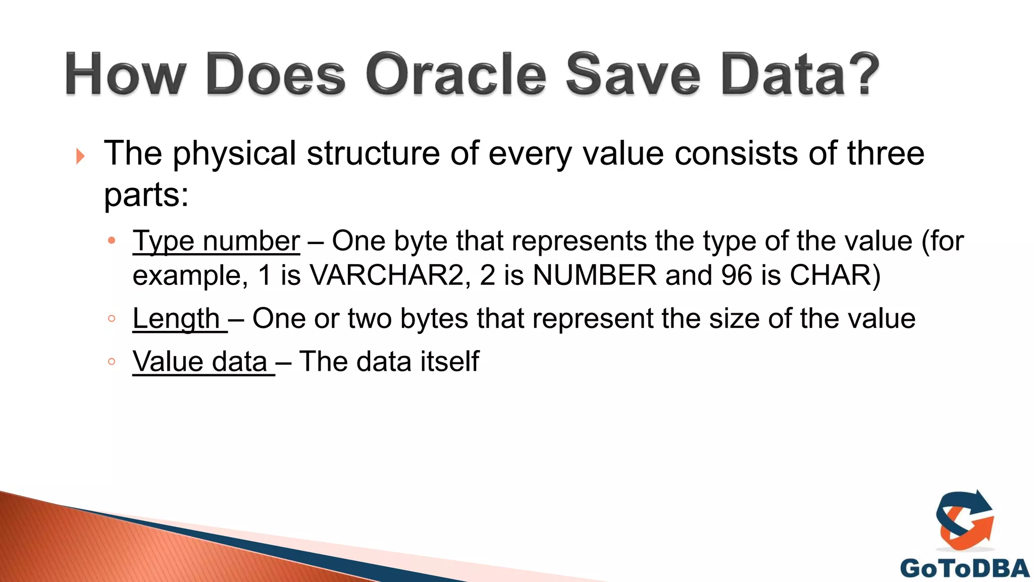 Basic datatypes - deep understanding | PDF