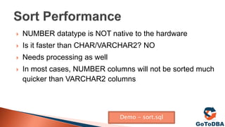 Basic datatypes - deep understanding | PDF