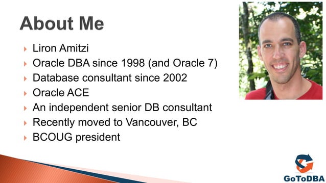 Basic datatypes - deep understanding | PPT