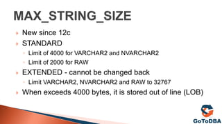 Basic datatypes - deep understanding | PDF
