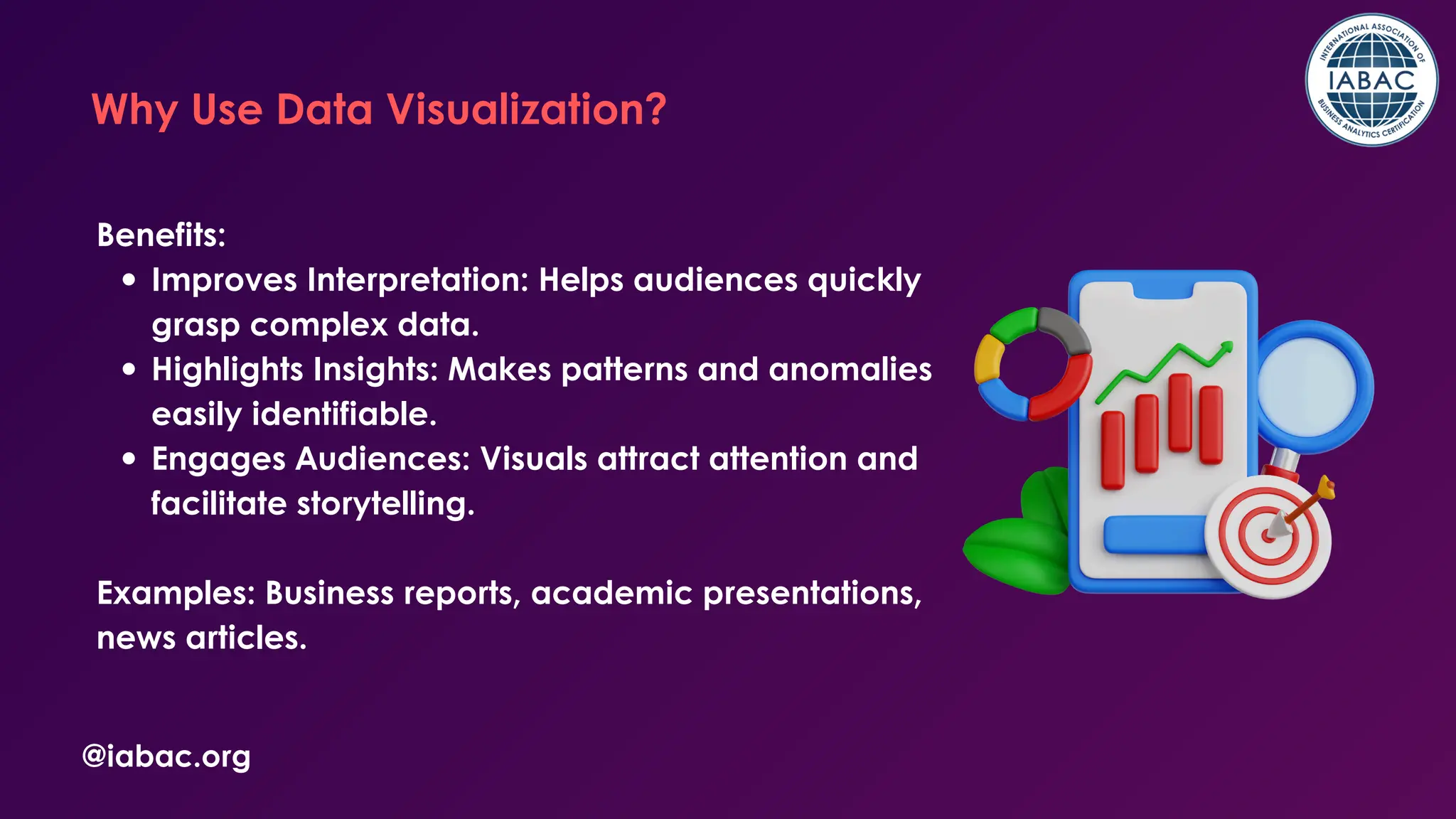 Data Visualization Techniques for Beginners | PPT | Free Download Data Visualization Techniques for Beginners | PPT | Free Download