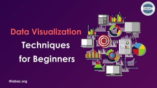 Basic Data Visualization Techniques for Beginners.pdf