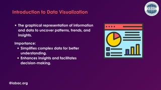 Basic Data Visualization Techniques for Beginners.pdf
