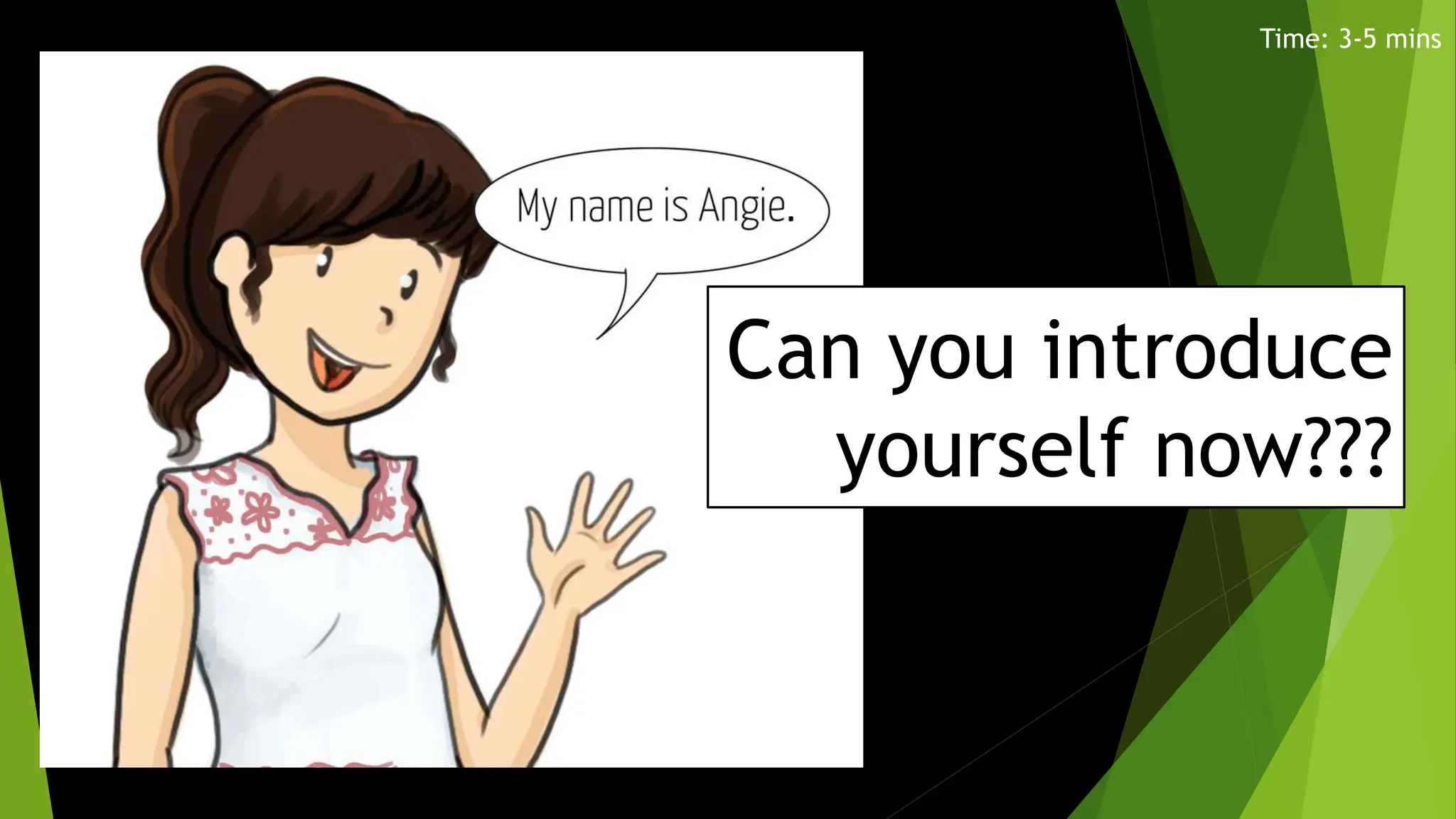 Basic Day 1 Intorduction.pptx