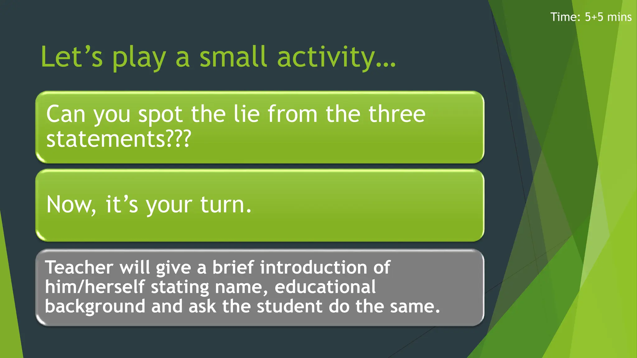 Basic Day 1 Intorduction.pptx