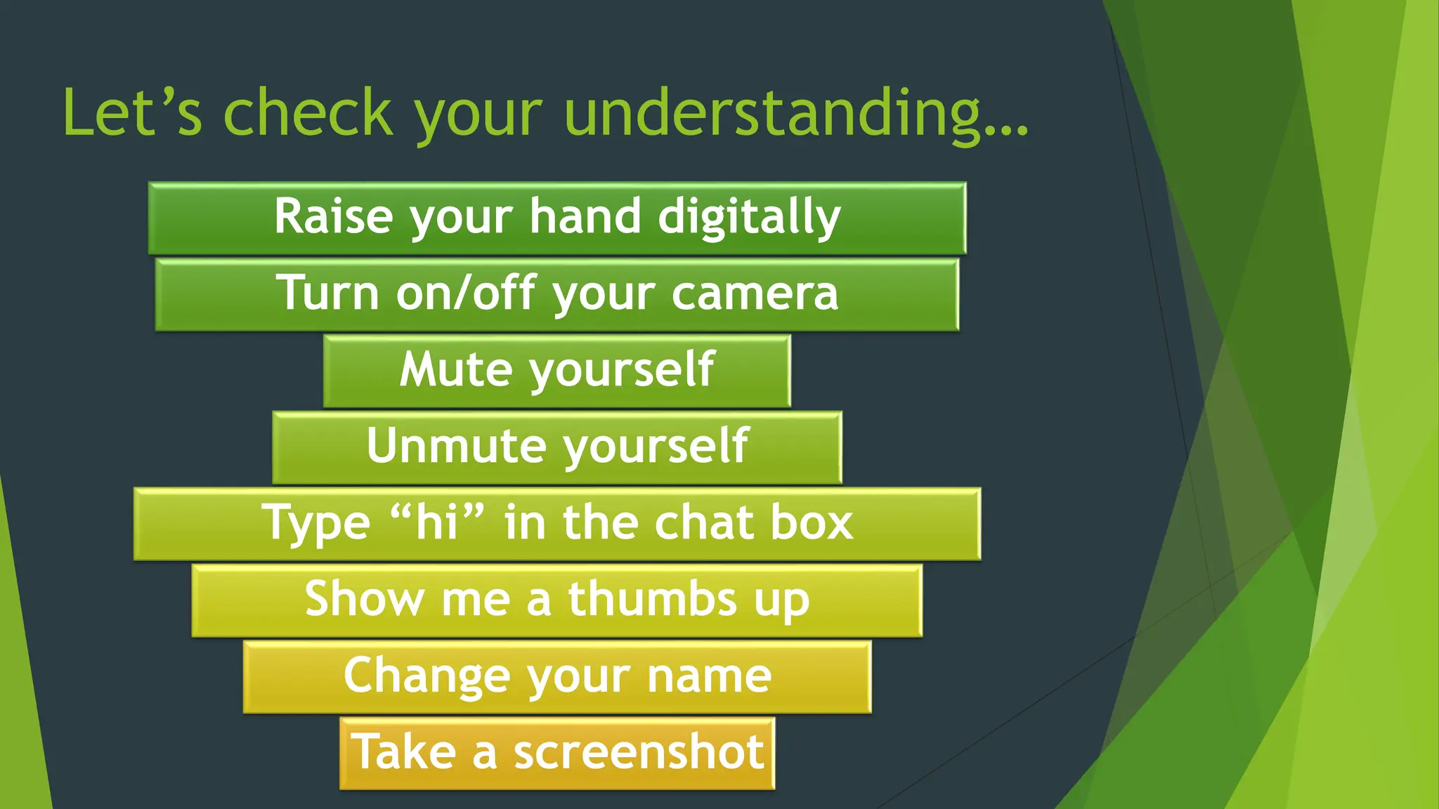 Basic Day 1 Intorduction.pptx