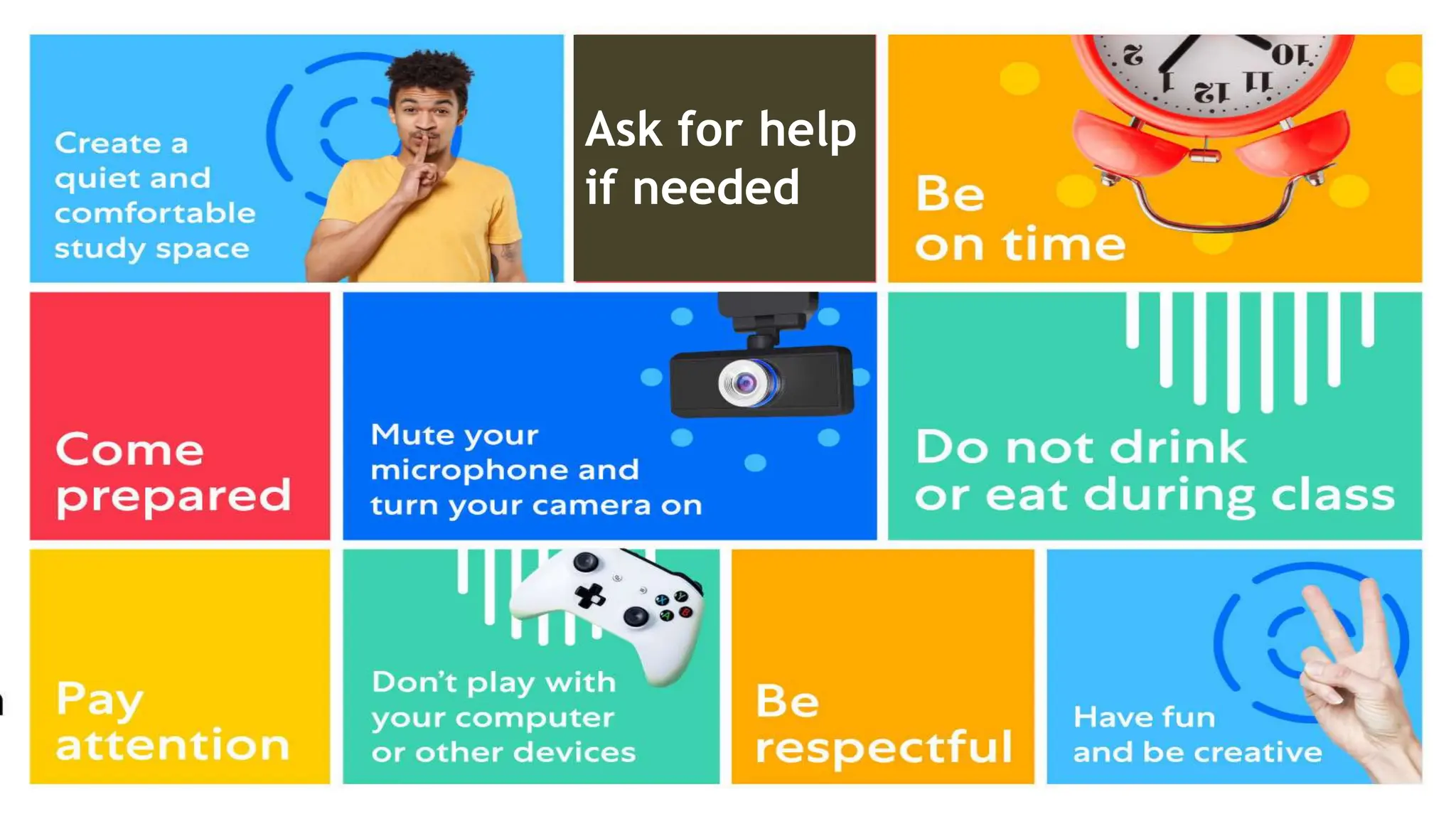 Basic Day 1 Intorduction.pptx