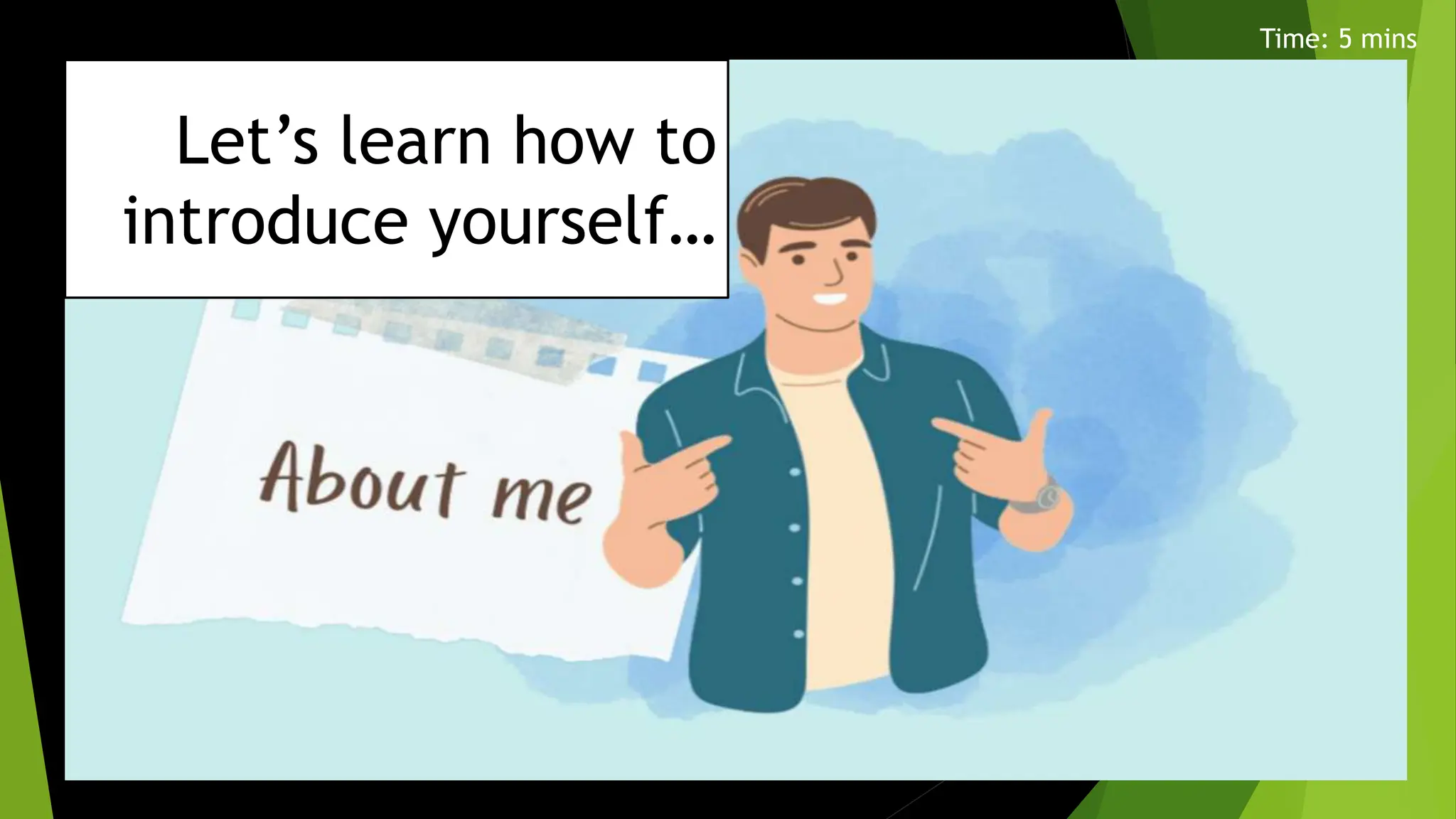 Basic Day 1 Intorduction.pptx