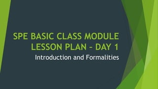Basic Day 1 Intorduction.pptx