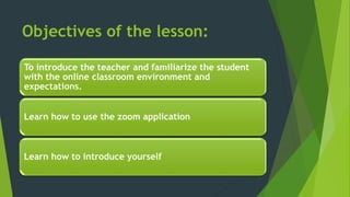 Basic Day 1 Intorduction.pptx