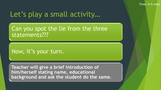 Basic Day 1 Intorduction.pptx