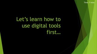 Basic Day 1 Intorduction.pptx