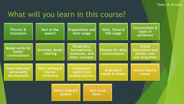 Basic Day 1 Intorduction.pptx