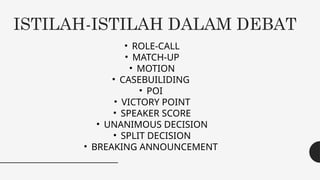 BASIC DEBATE TRAININGsbbsnsnsbsbsnsbnsnsc.pptx