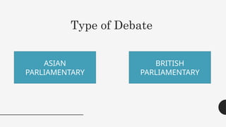 BASIC DEBATE TRAININGsbbsnsnsbsbsnsbnsnsc.pptx