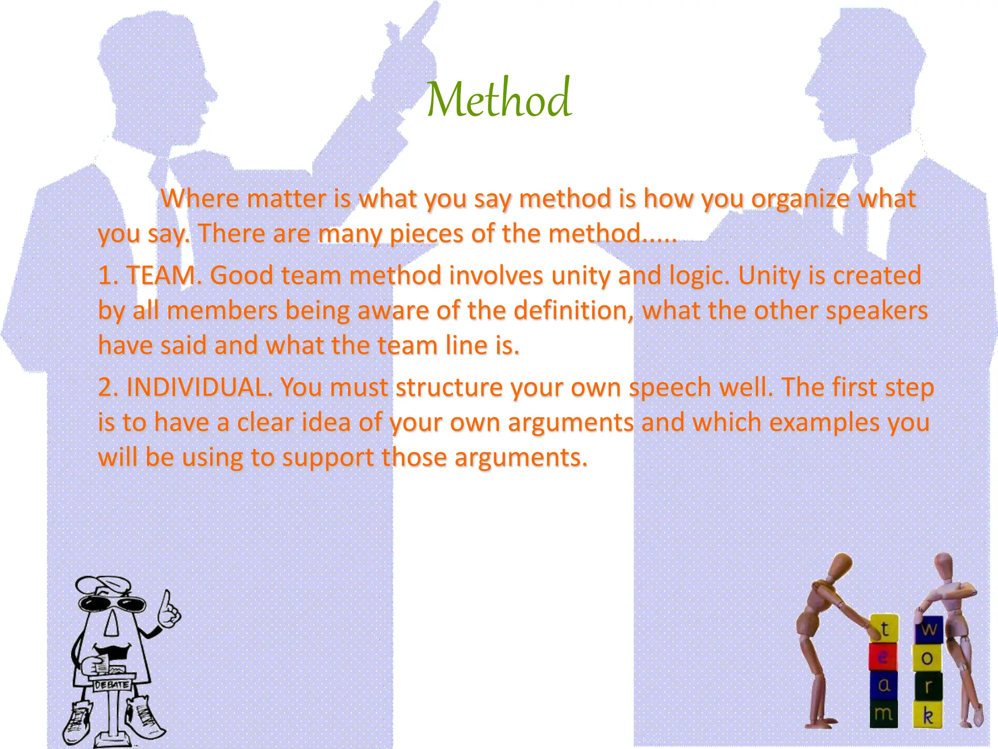 Introduction to Basic Debating Skills.ppt