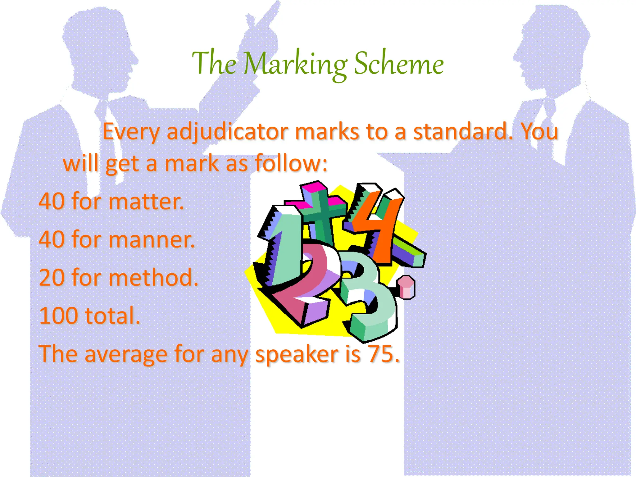 Introduction to Basic Debating Skills.ppt